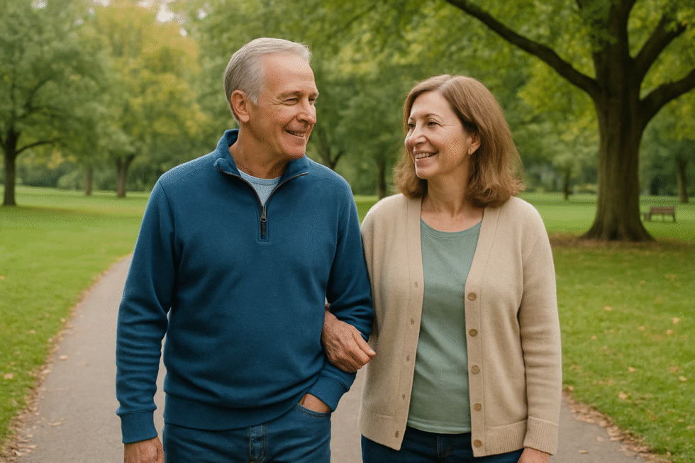 Should I Choose a Single or Joint Life Annuity - Annuity Experts